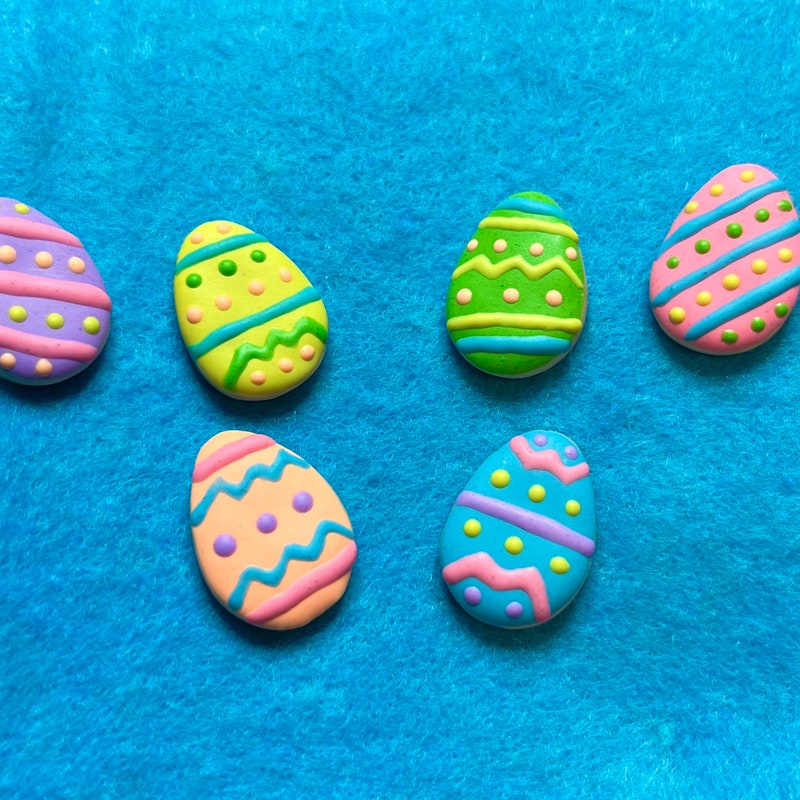 Barbie Food 1:6 Scale - Etsy