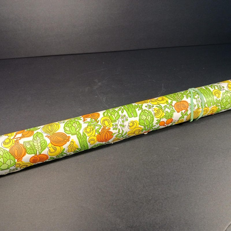 Contact Paper - Etsy