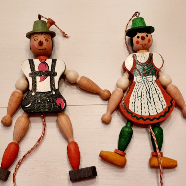 Austrian German - Etsy