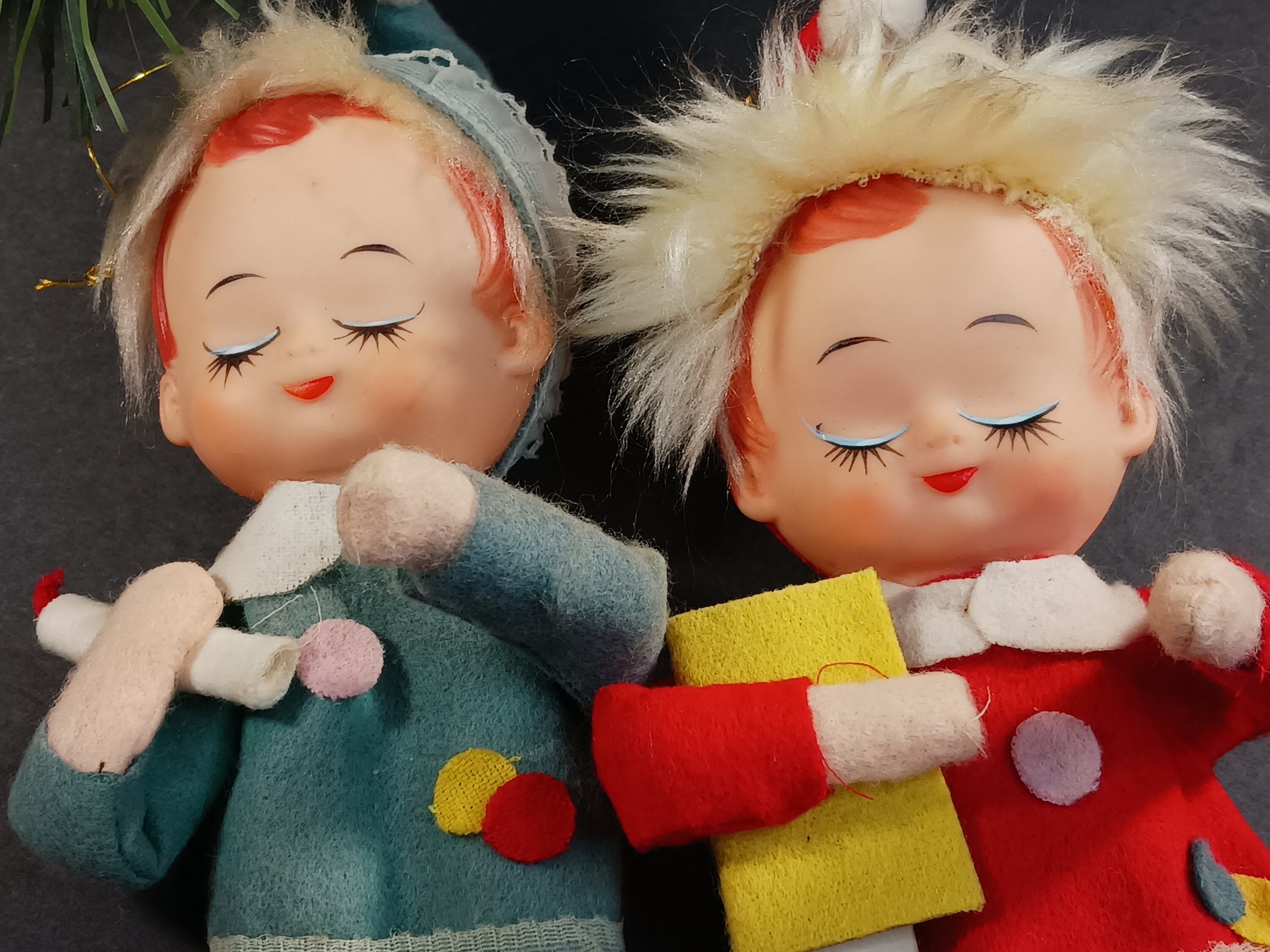 Amber Gaul's Instagram, Twitter & Facebook on IDCrawl