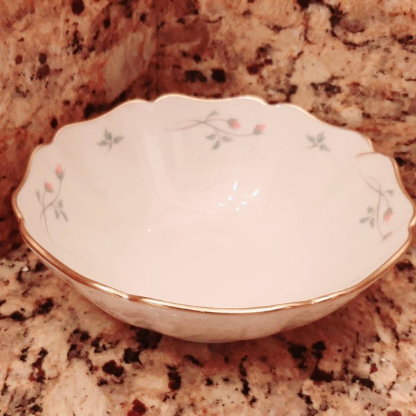 Lenox Rose Manor - Etsy