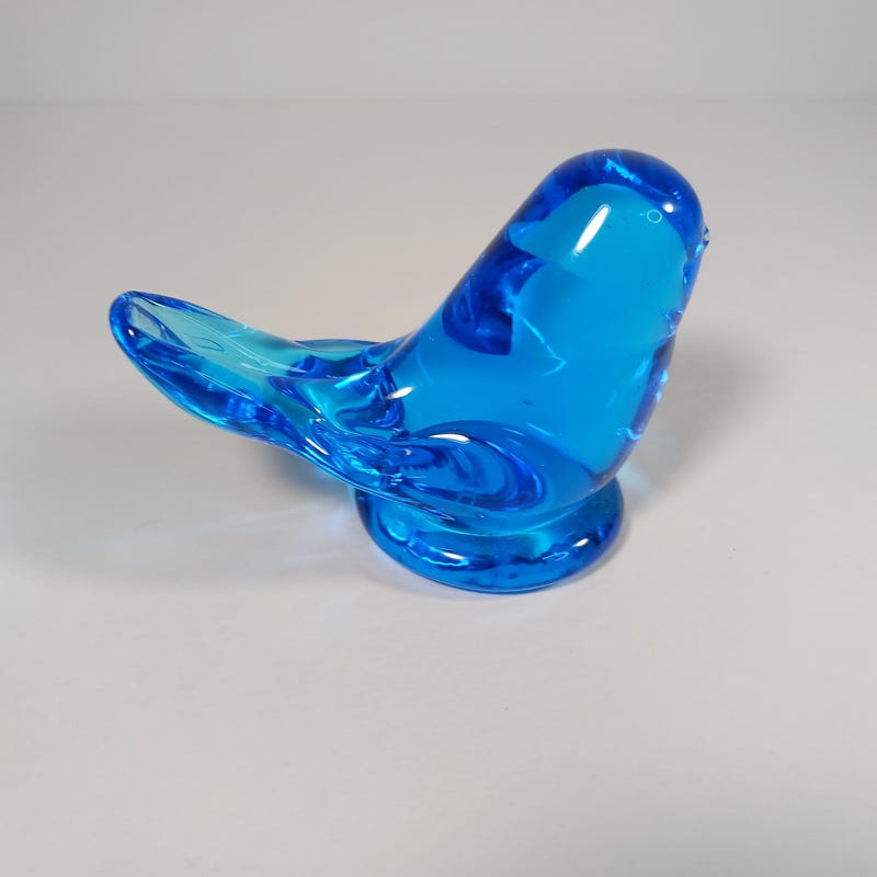 Ron Ray Birds - Etsy