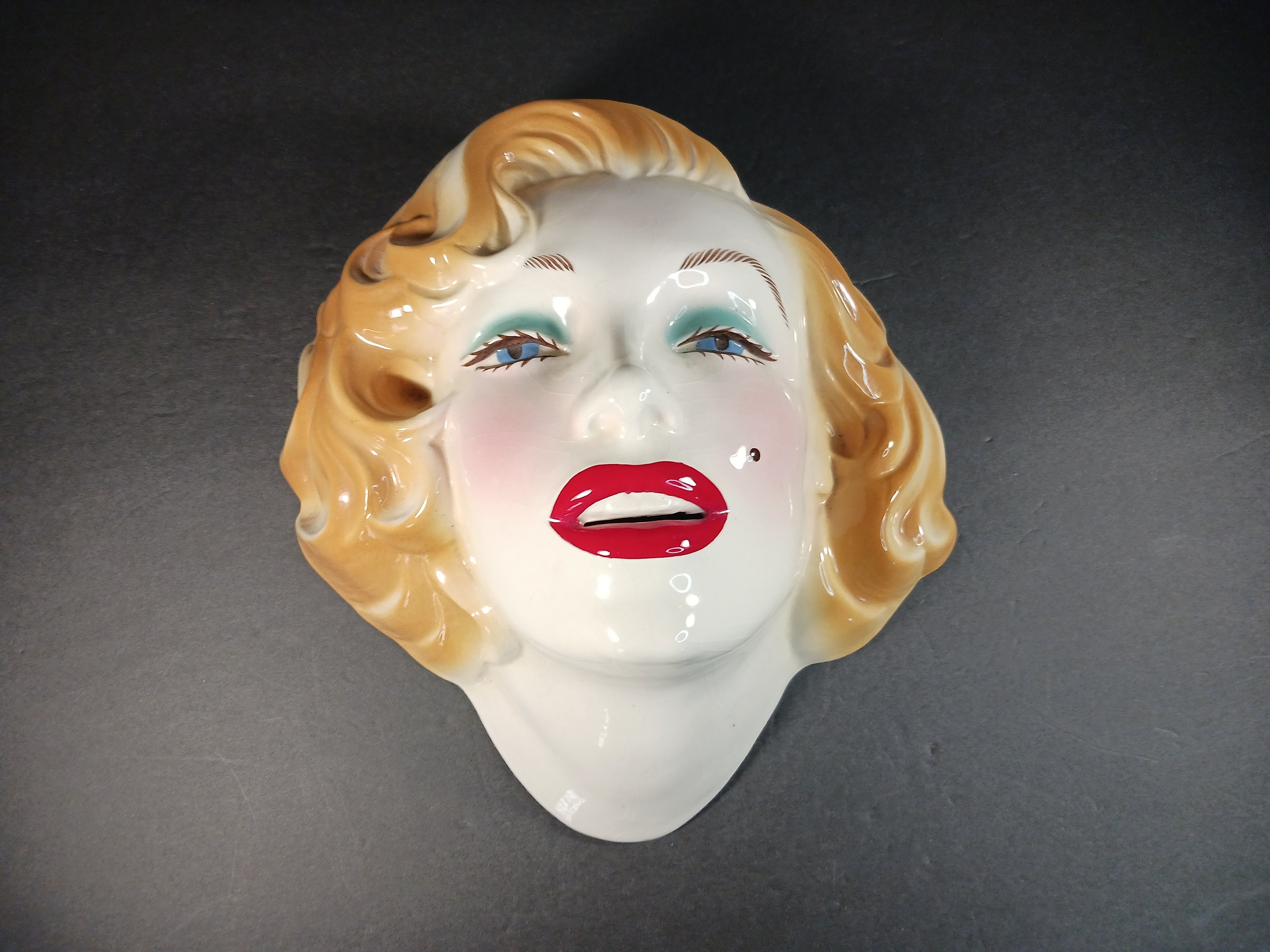 Amber Gaul's Instagram, Twitter & Facebook on IDCrawl