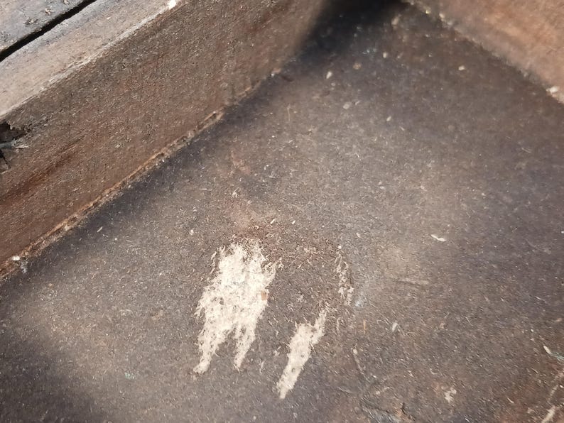 Vintage Florentine Gilded Wooden Jewelry Box Italian Religious Art ...