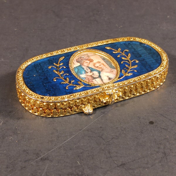 Estee Lauder Vintage Compacts - Etsy