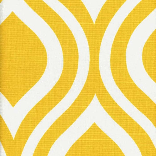 Premier Prints - Etsy