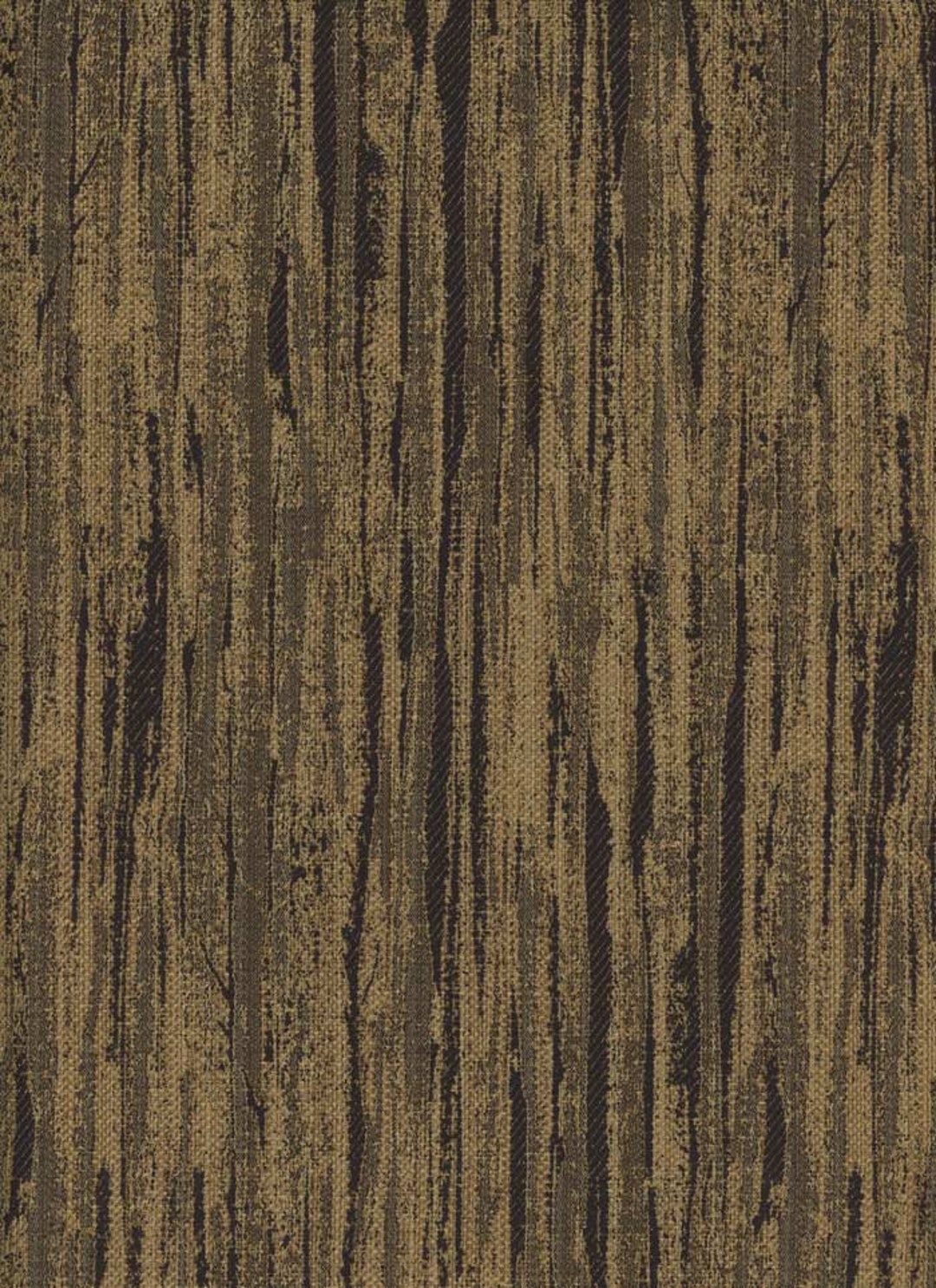Heritage Fabrics Cabo Mocha Fabric by the Yard - Etsy