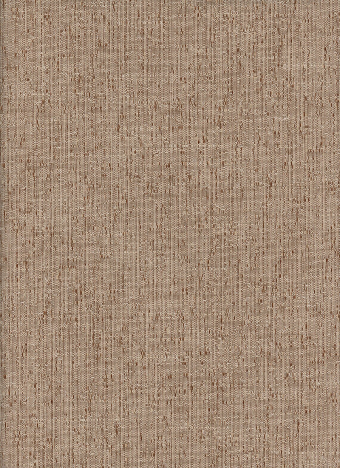 Siam Mocha Textured Solid Fabric by the Yard - Etsy