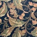 Valiant Reza Natural Fabric by the Yard - Etsy