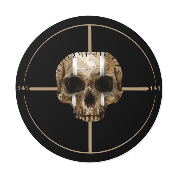 Call of Duty Vinyl Stickers - Etsy