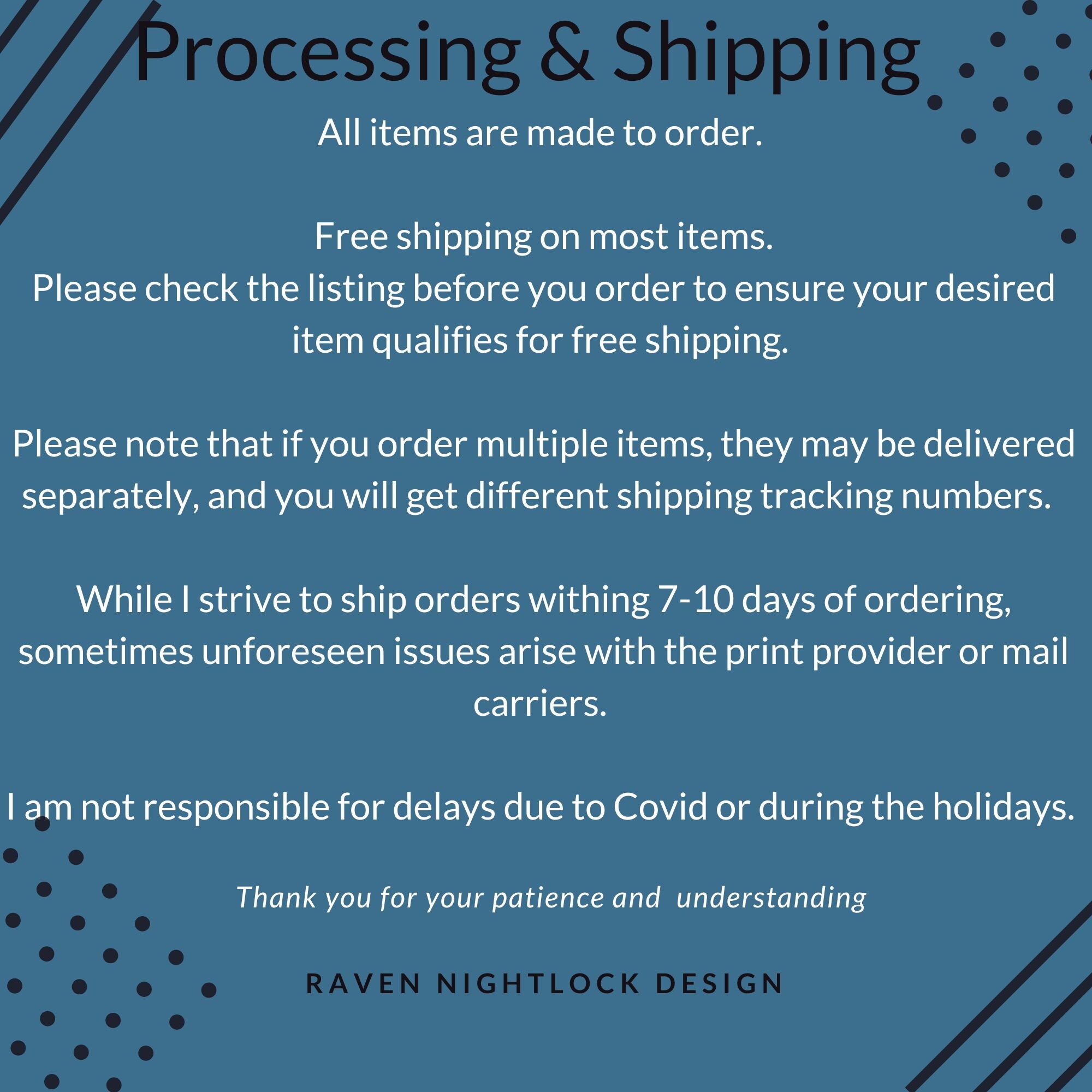 Isopod Sticker Rubber Ducky Sticker Cute Bug Waterproof - Etsy