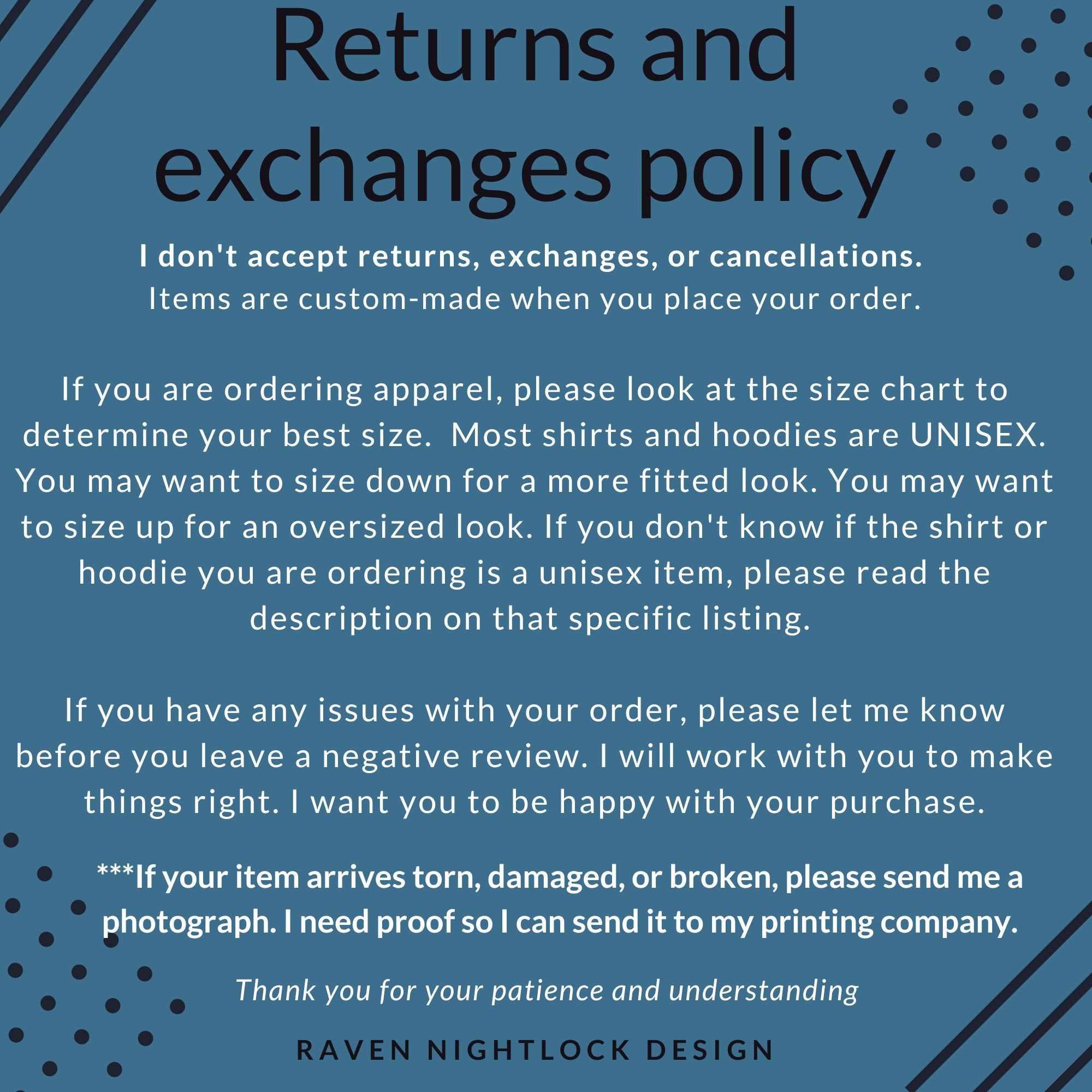 Isopod Cubaris Panda King T-shirt Terrestrial Crustacean Rolly Polly ...