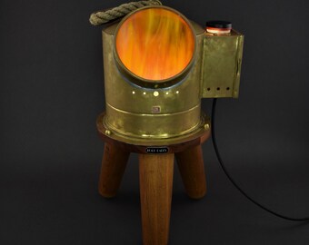 Bioshock Inspired - Etsy