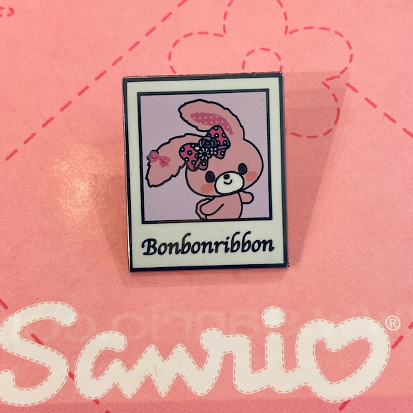 Bonbonribbon - Etsy