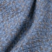 Tweed Fabric Has Gold Thread Weave for Suite Jacket Everyday - Etsy