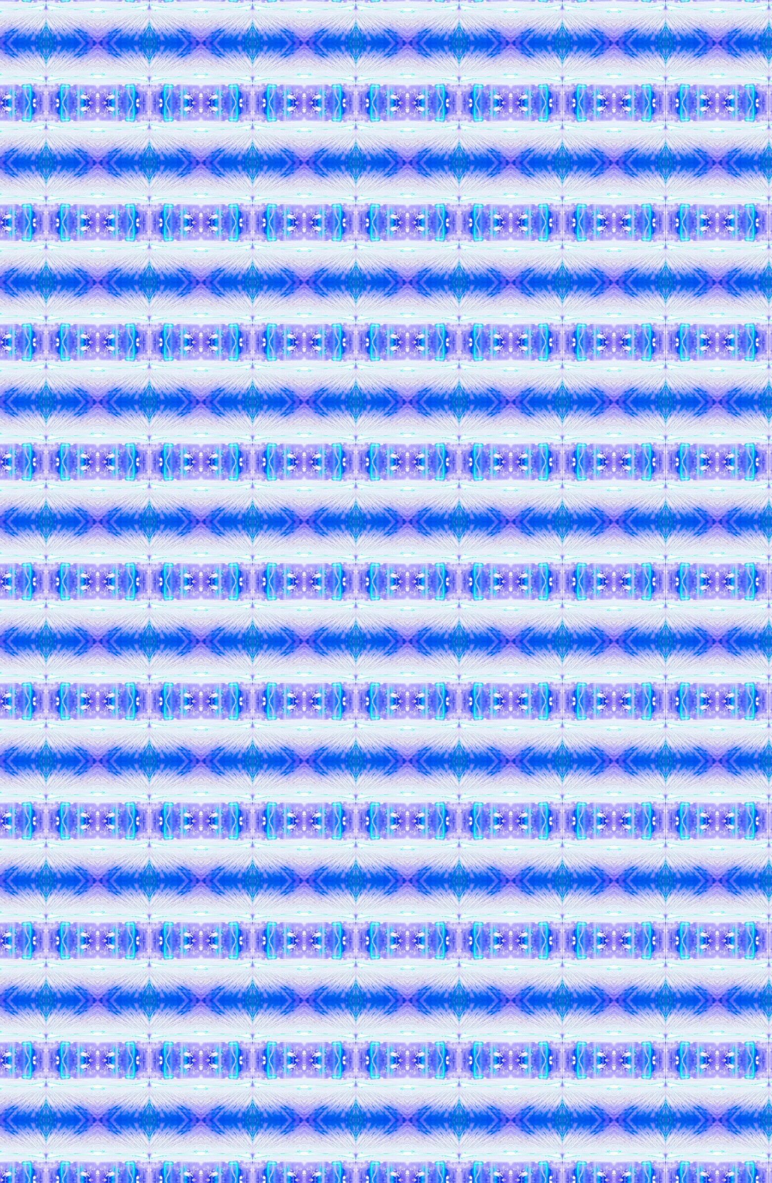 Neon Digital Paper Patterns - Etsy