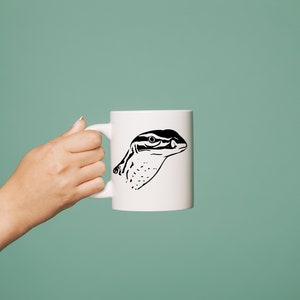 Goanna Instant Digital Downloadable File for Silhouette,clipart,vector ...