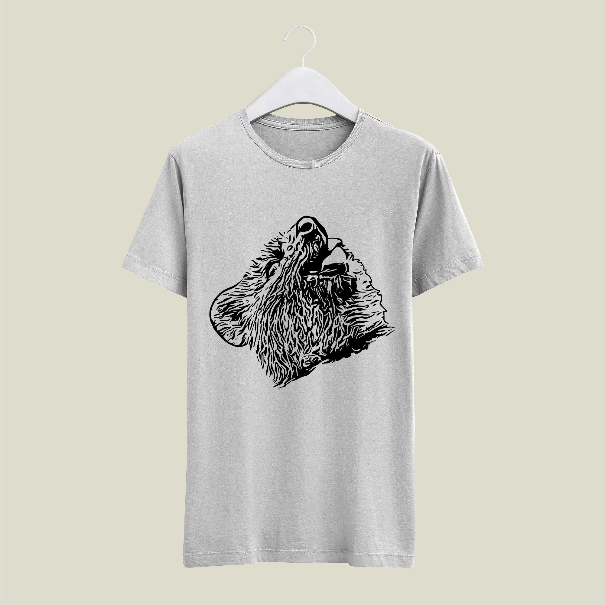 Smiling Quokka Instant Digital Downloadable File for - Etsy