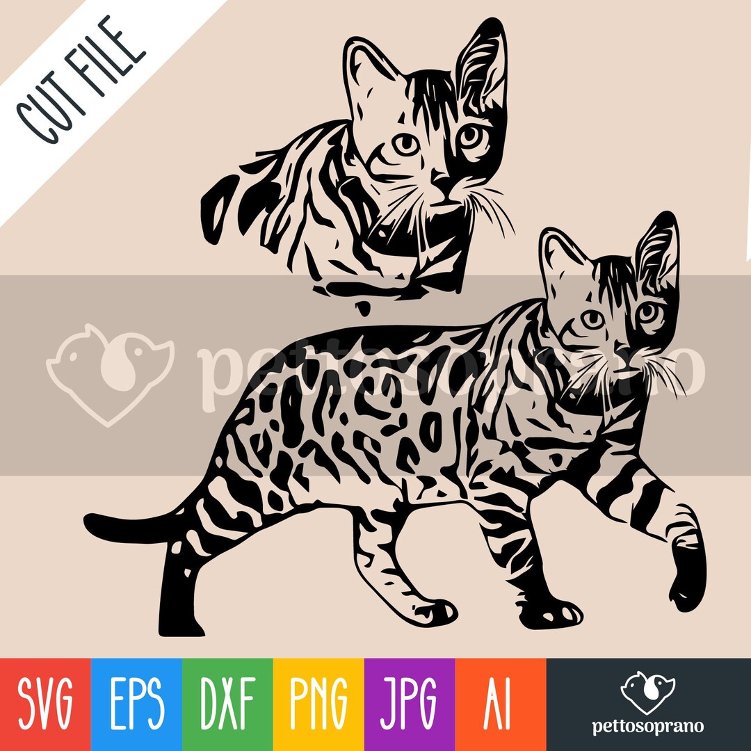 Bengals Crying Lady Clipart