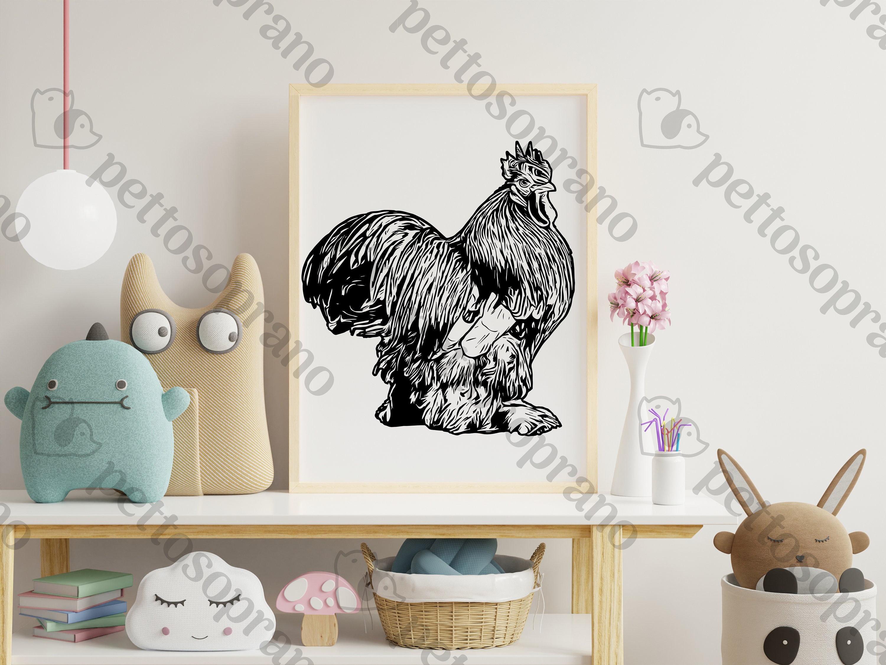 Cochin Instant Digital Downloadable File for Silhouette,clipart,vector ...