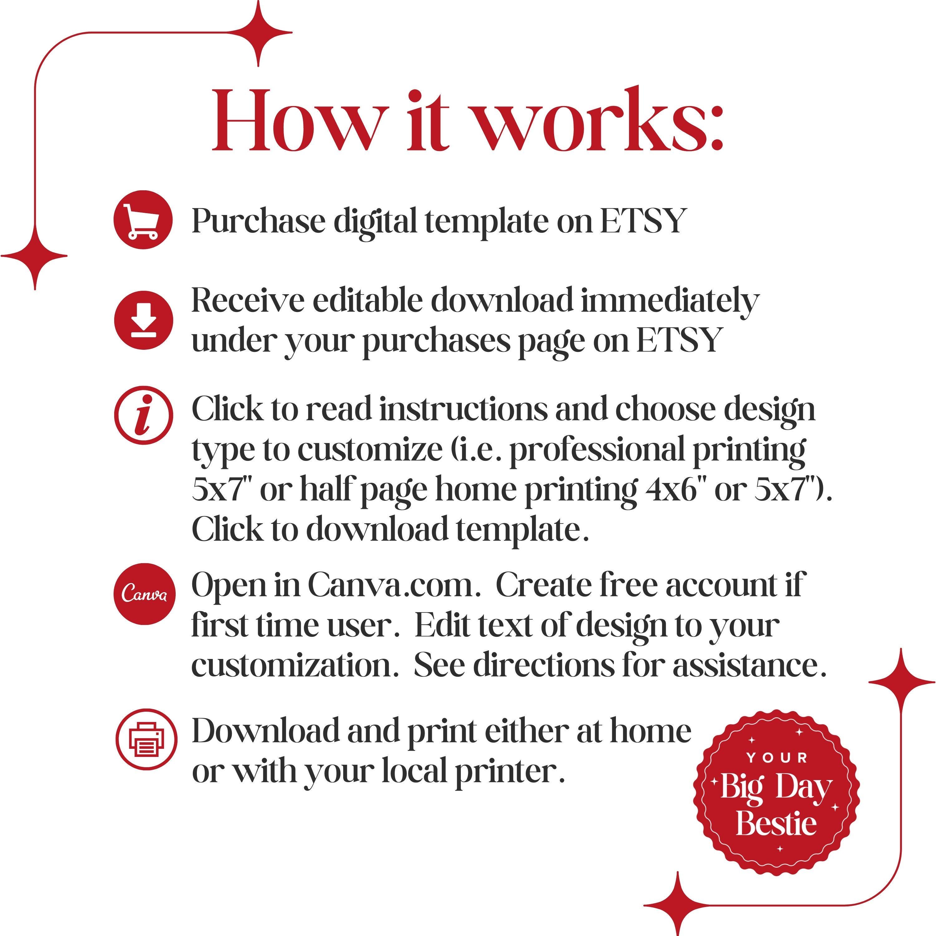 Bonfire Graduation Party Invitation, Campfire Grad Celebration Invite ...