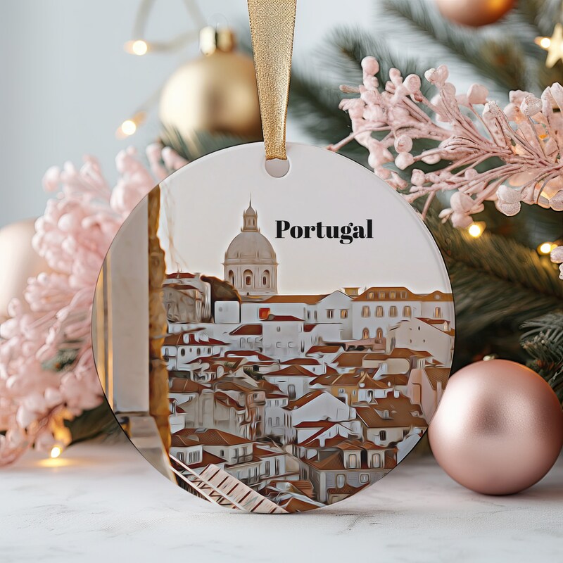 Portuguese Decor - Etsy