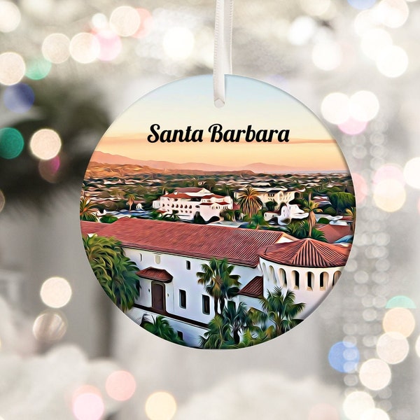 Barbara - Etsy