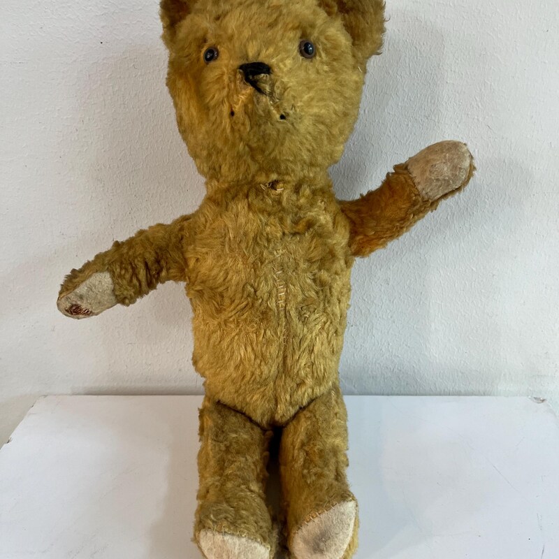 Straw Stuffed - Etsy