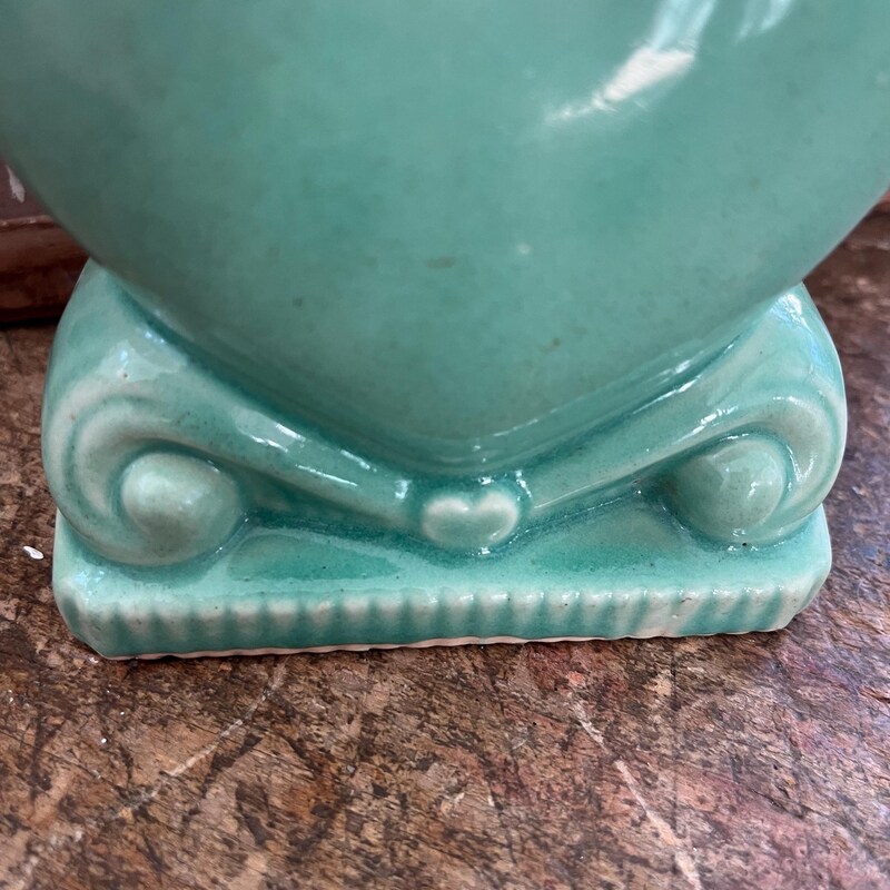 Heart Flower Pot - Etsy