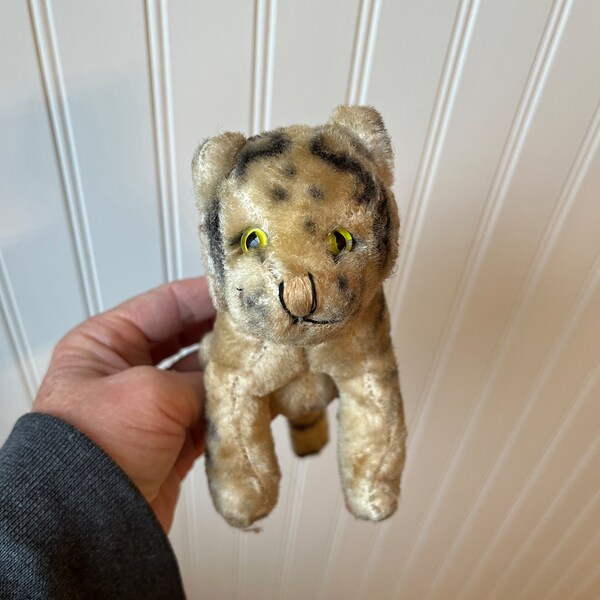 Straw Stuffed - Etsy