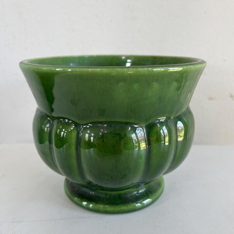 Haeger - Etsy