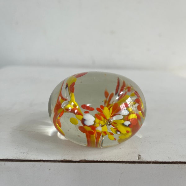 Paperweight - Etsy