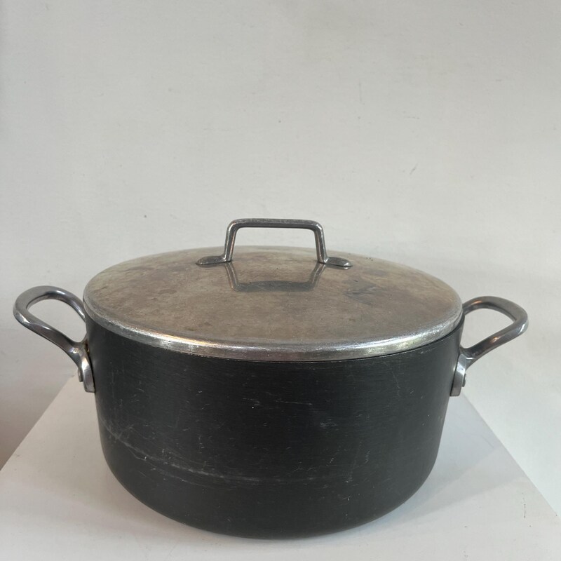 Magnalite Cookware - Etsy