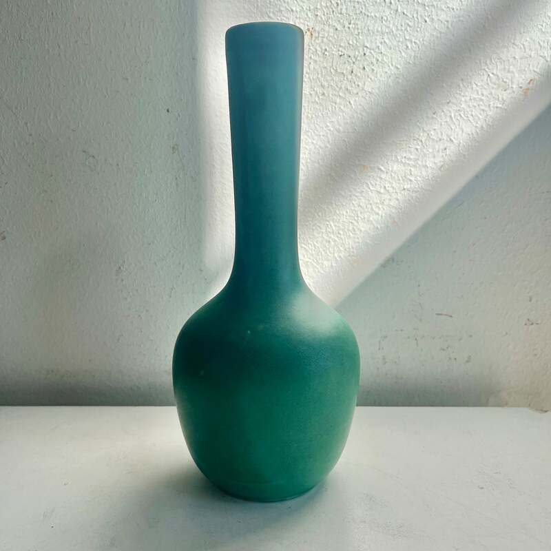 Floraline Vase - Etsy