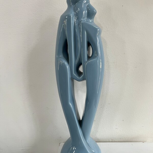 Haeger Sculpture - Etsy