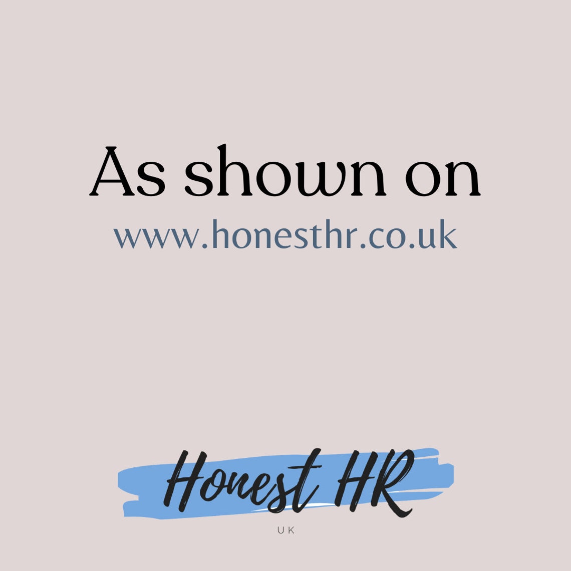 Employee Personnel File Audit Checklist - Digital Download for Small ...