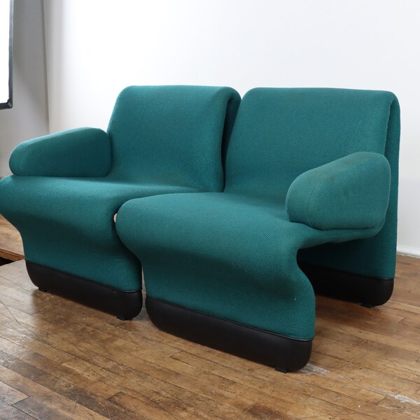 Star Trek Furniture - Etsy