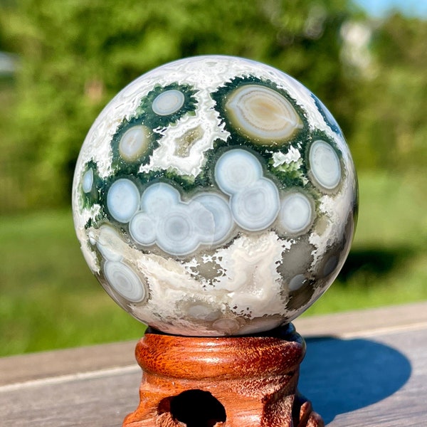 Ocean - Etsy