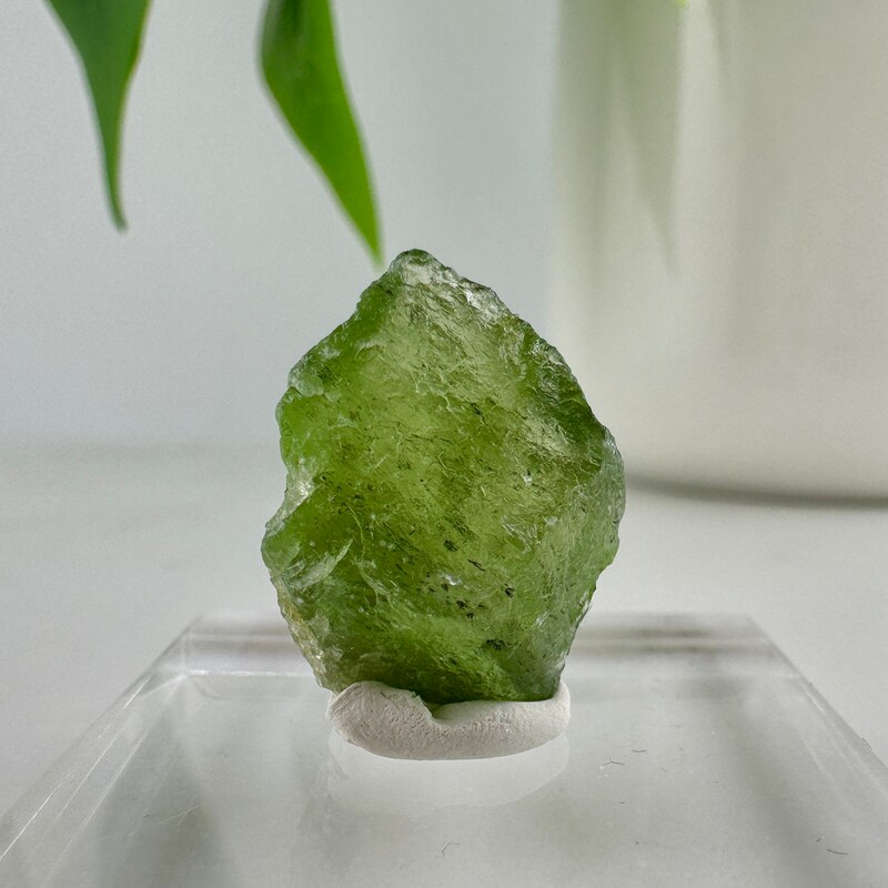 Peridot Home Decor - Etsy