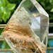 Golden Healer With Pink Phantom Lodolite Garden Quartz Crystal Free ...