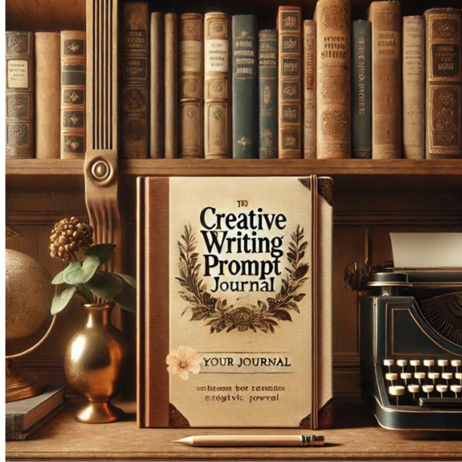 Persuasive Writing Kit - Etsy