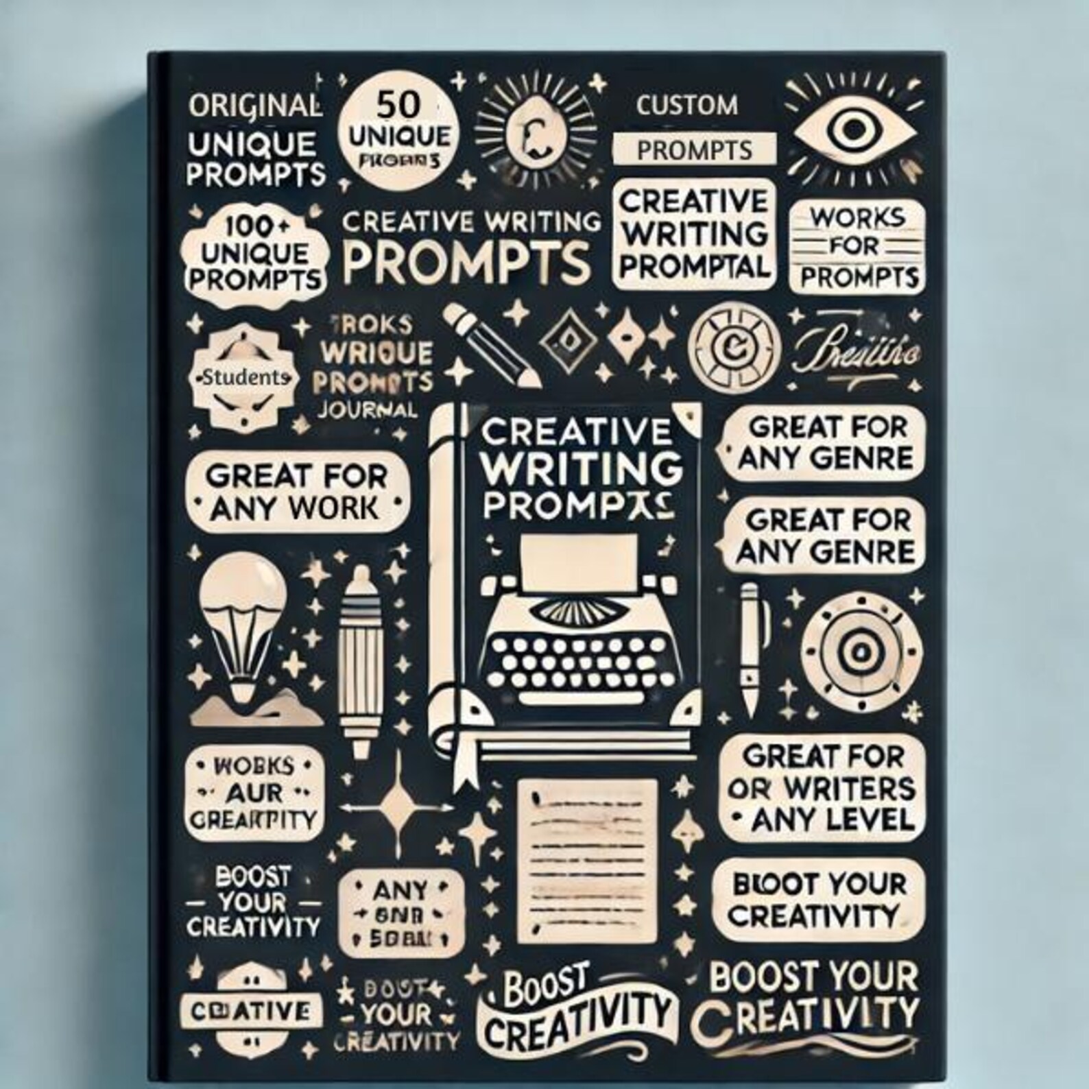Persuasive Writing Kit - Etsy