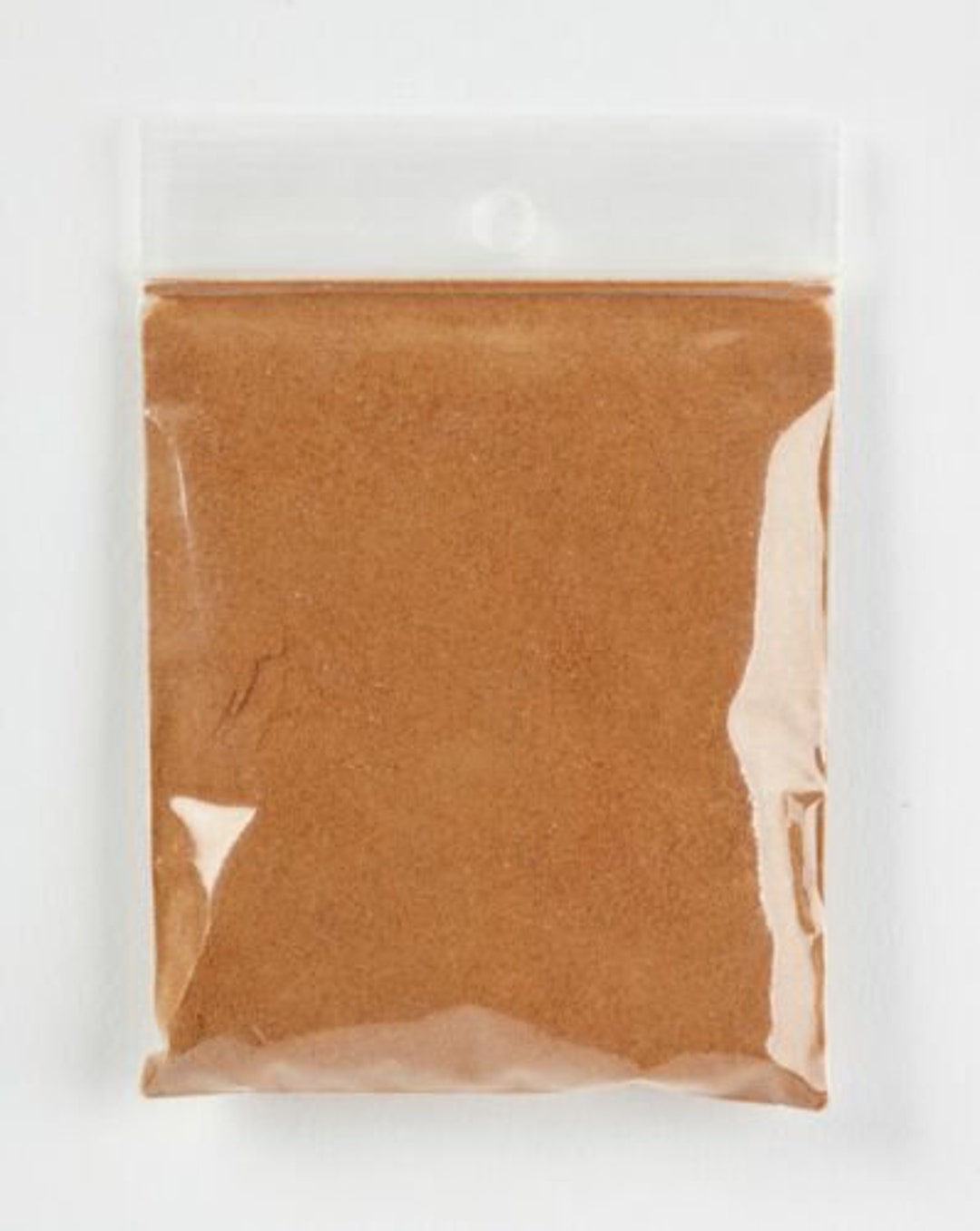 Kanna Powder 400x Extract (10 Gram) Packages (buy One Get One Free) - Etsy