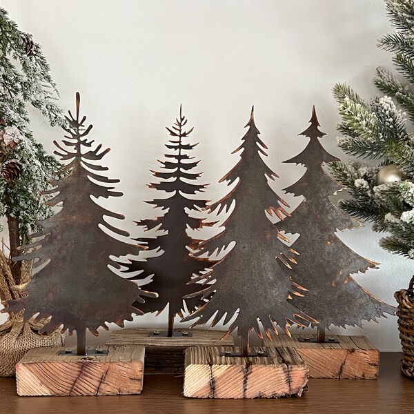 Metal Table Svg - Etsy