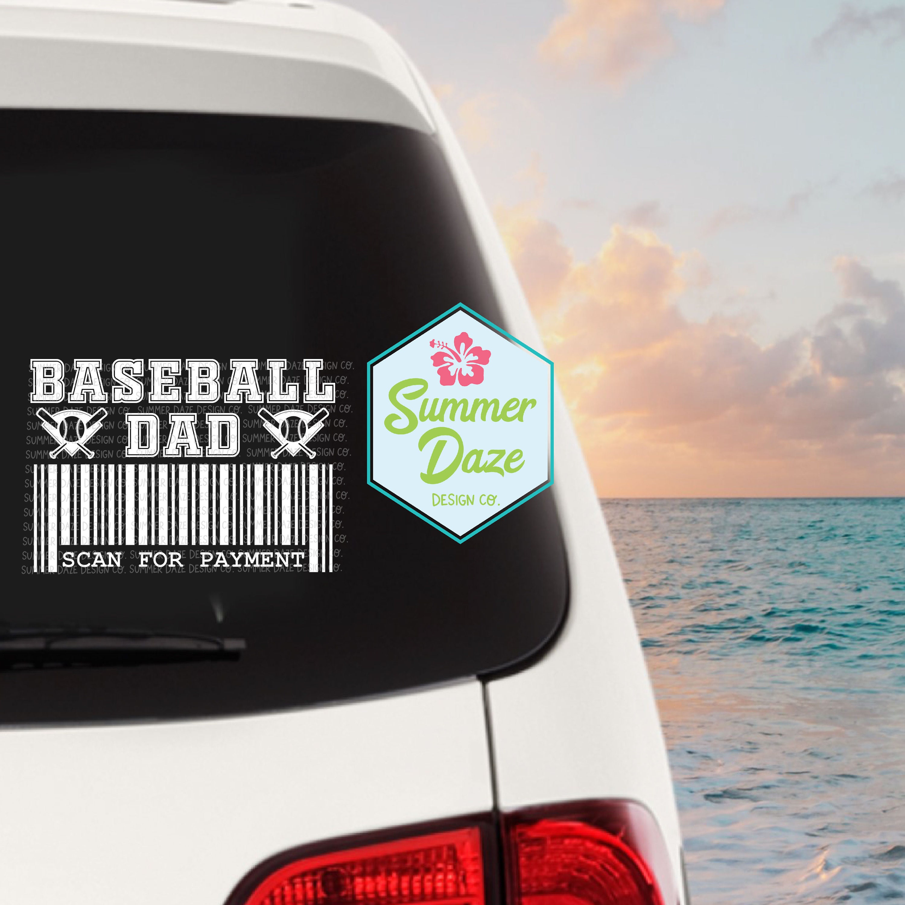 Baseball Dad SVG | Baseball Papa | Baseball Parent Png | Scan for ...