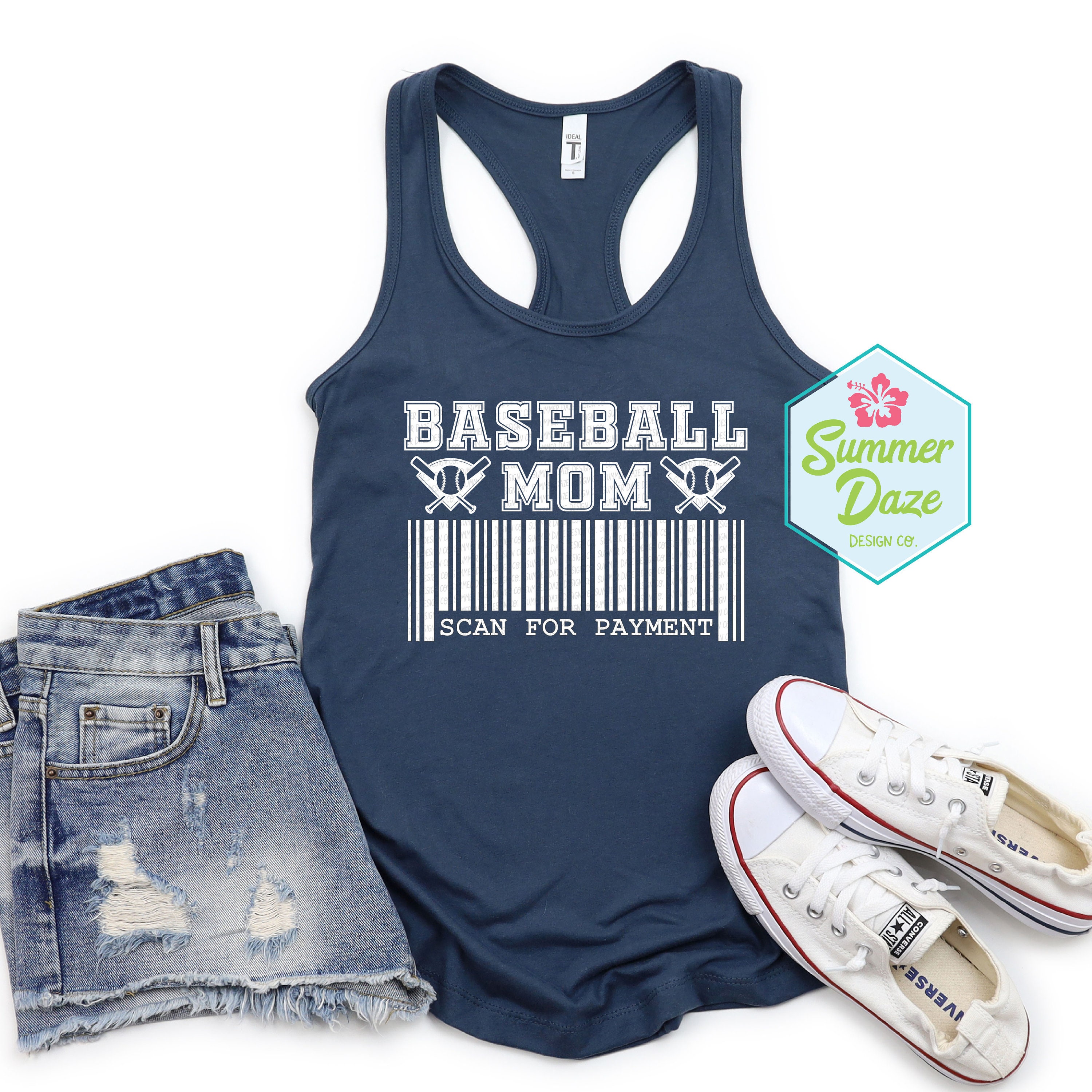Baseball Mom Dad SVG Bundle | Baseball Dad | Baseball Parent Png | Scan ...