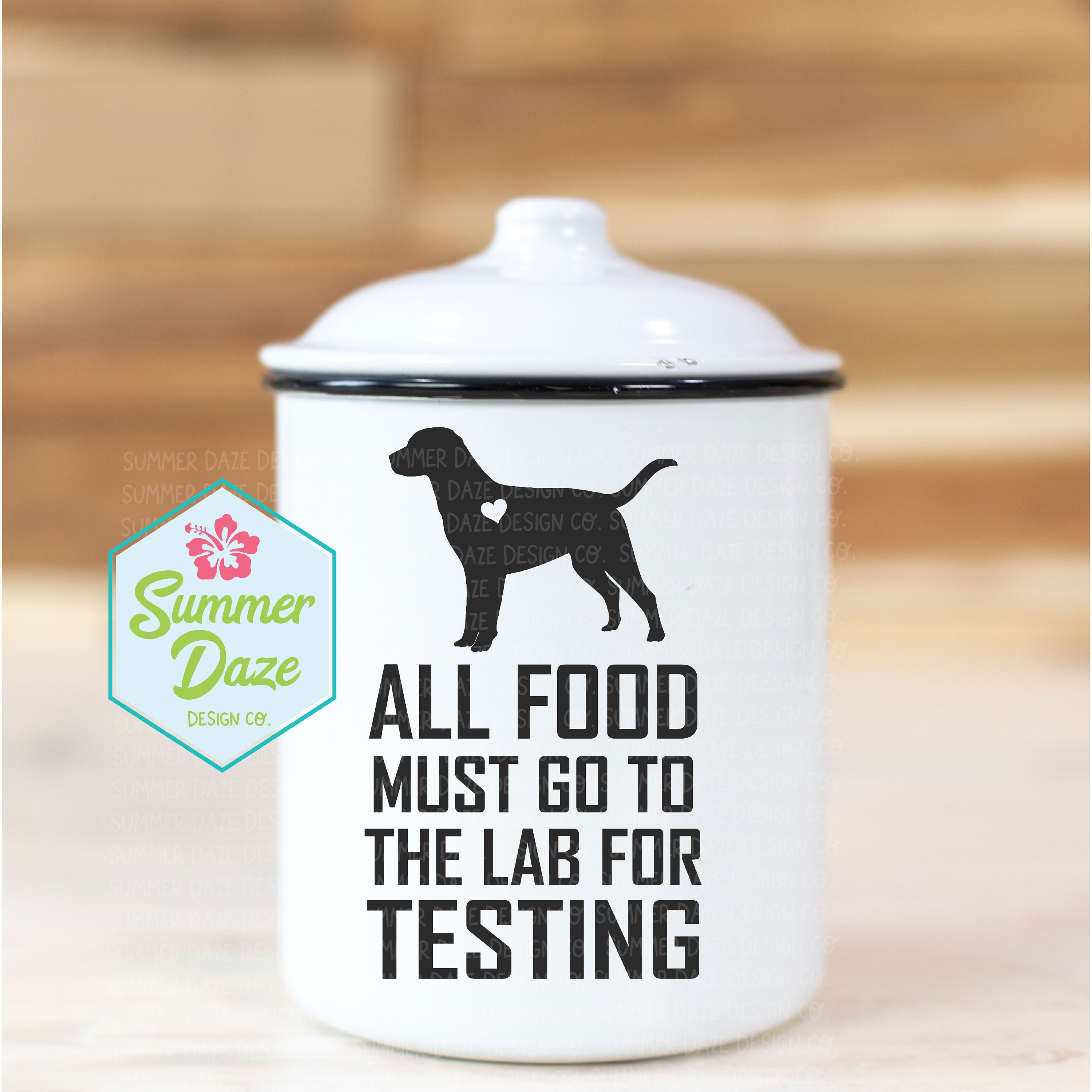 Labrador SVG Dog Svg Funny Dog Saying SVG Dog Mom Png - Etsy