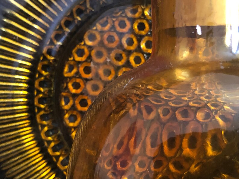 Queen Elizabeth Glass Assemblage - Etsy