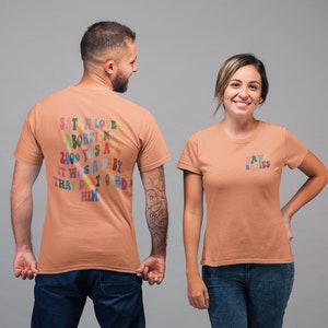 Save the Babies, Catholic Pro-life, Unisex T-shirt - Etsy