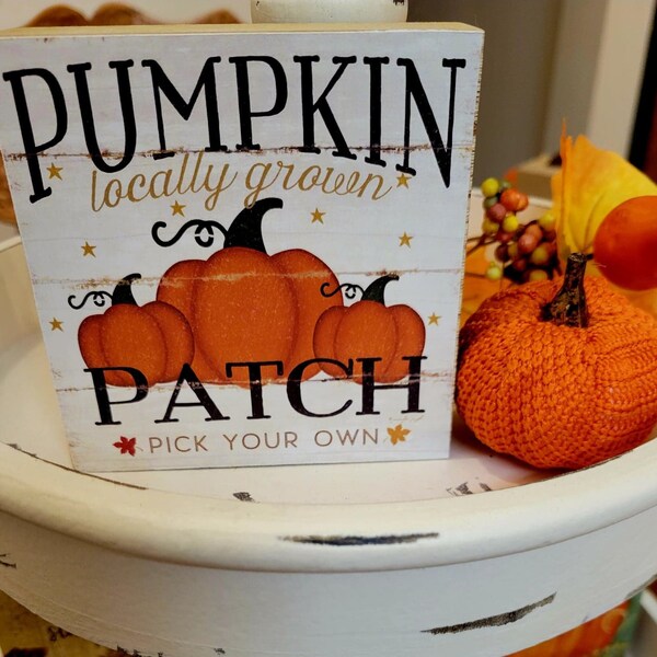 Jennifer Pugh - Etsy